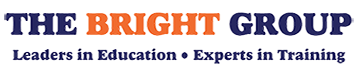 The Bright Group